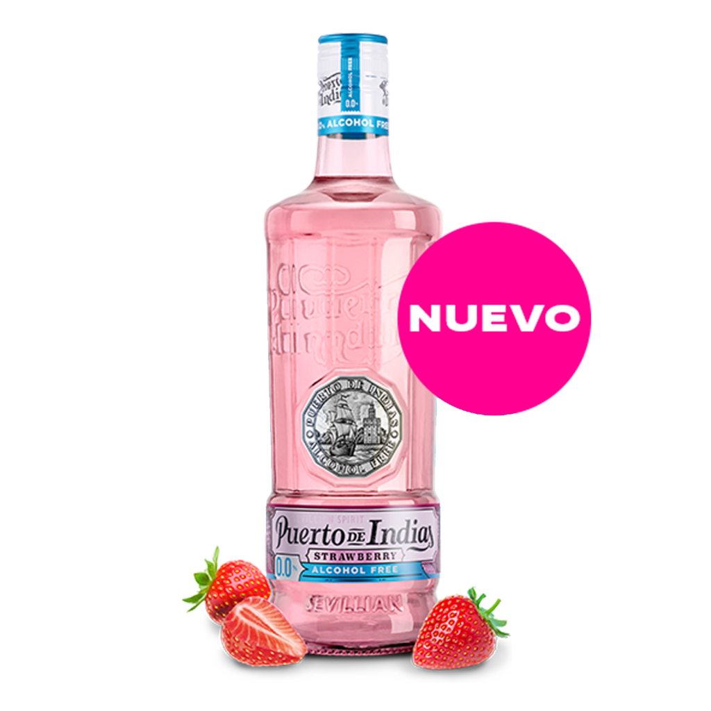 CERVEZA BELGASTAR BOTELLA ABRE FÁCIL 24/250ml – Licores Fernández
