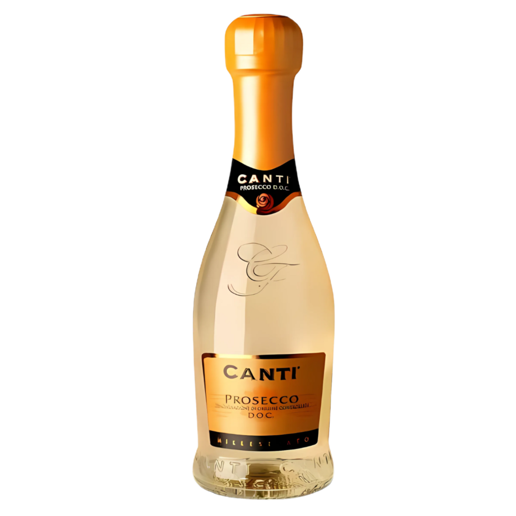 Catalogo – Página 5 – Licores Fernández