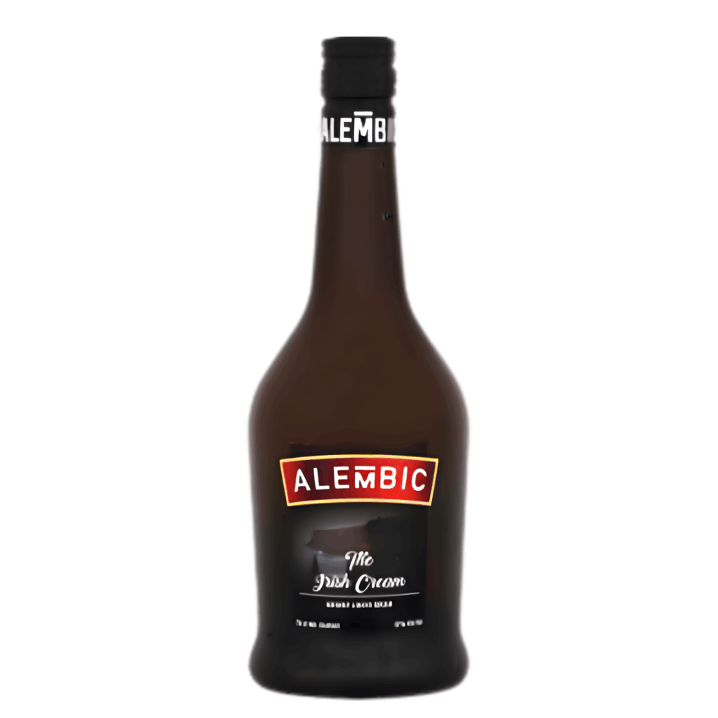 Catalogo – Licores Fernández