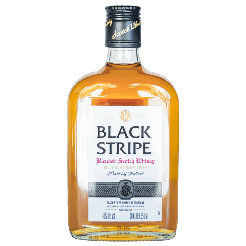 Whisky – Licores Fernández