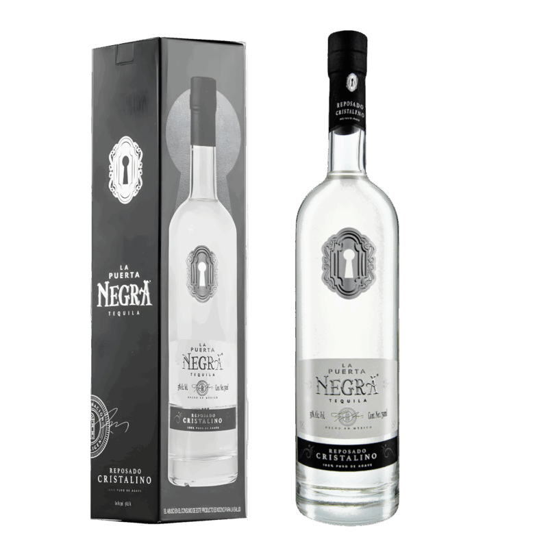 Catalogo – Licores Fernández